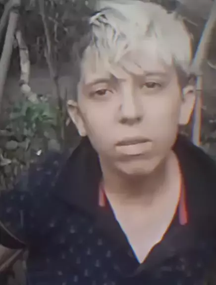 mangue 937 assistir video & portal zacarias video ...| Kwai