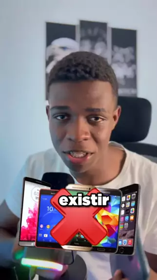 meta lock trello | Discover