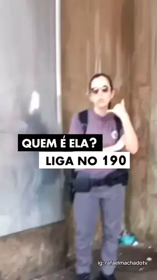 policial de folga meme | Discover