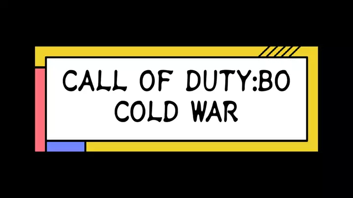 call of duty black ops cold war download torrent | Discover