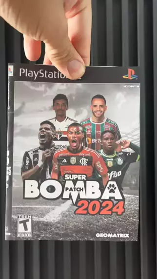 Bomba Pet: A New Trend in Football Games