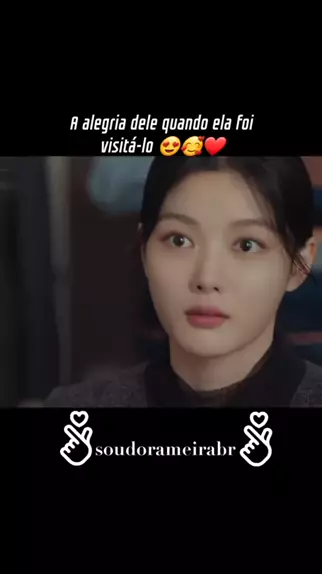 dramacool.pa my demon | Discover