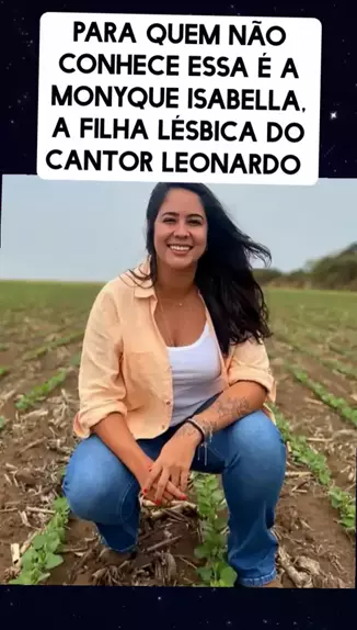 quem é isabella afro | Discover