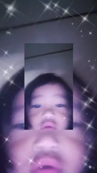 roblox sus r63 | Discover