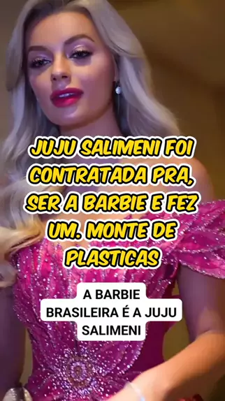 barbie njd. | Discover