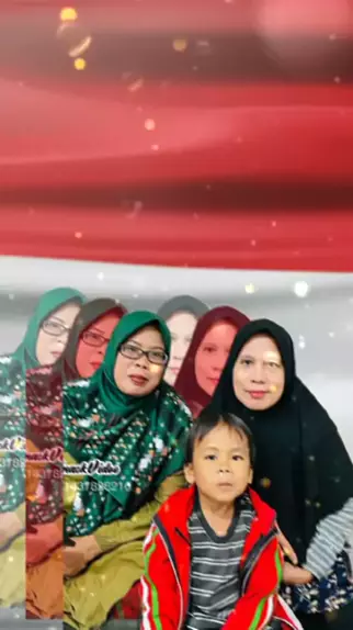 bruna vides duarte | Discover