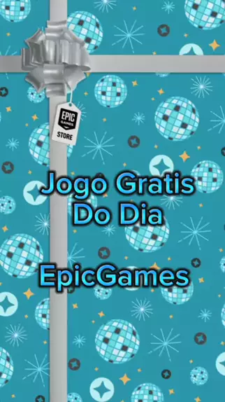 Sistema operacional - Windows 10 de 64 bits Processador - Intel Core i3 ...