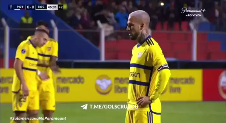 miner stopping before diamonds meme | Discover