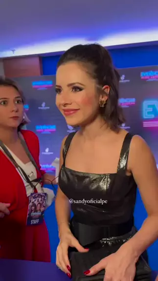 sandy dao | Discover