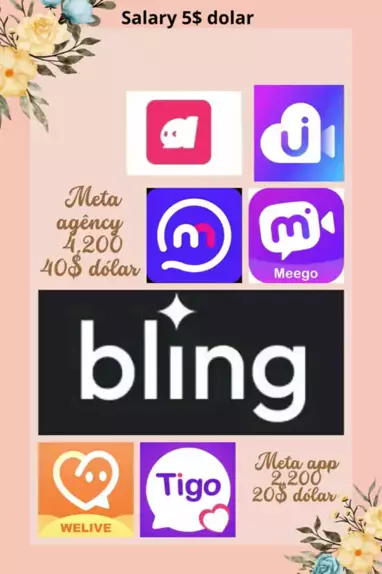 bling2. com live | Discover
