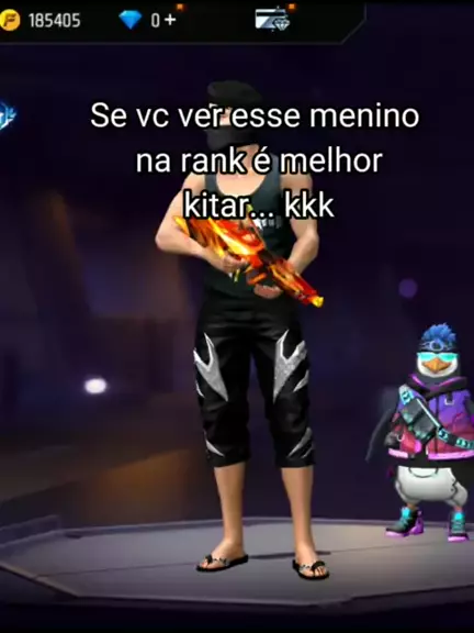 cs.rin.ru safe | Discover