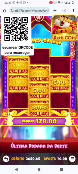 plataforma 8897.com | Discover