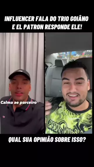 el patron gore full video | Topic