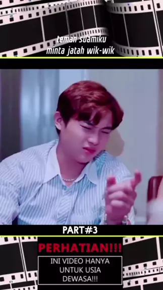 bocil sd wikwik | Discover