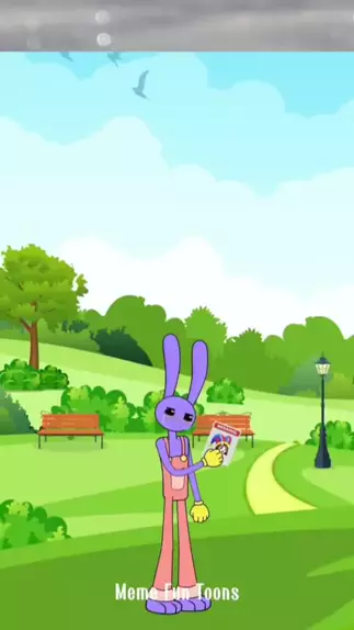 pottaka toons | Discover