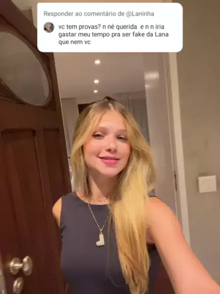 ifni lana | Discover