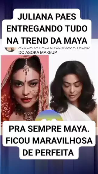 jena damaya | Discover