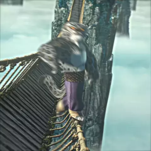 el perro mewing & mewing cry meme| Discover