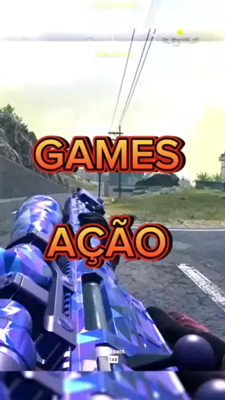 plaza repack games🍫 Descubra o poder da 1win bet download