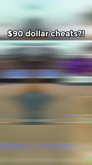 mvngokitty | Discover