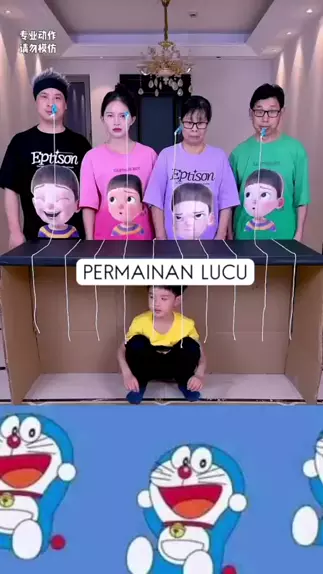 lucu lucuan #lucu #Funny #komedi