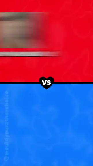 neroko kaigan leaks & pokimane leak| Discover