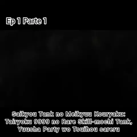 kemono party kiyo | Discover