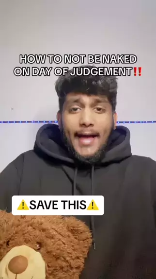 SAVE THIS DUA‼️#muslim#desi#gyat#cake