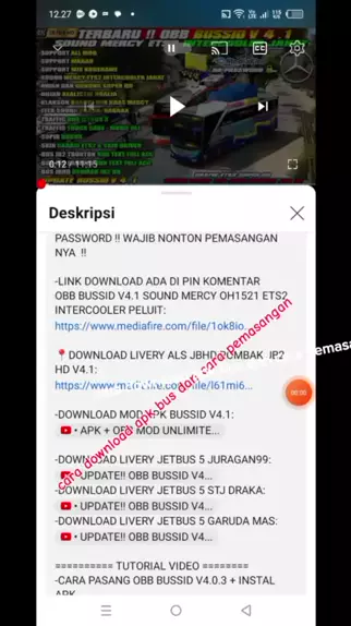 4download.net password | Discover