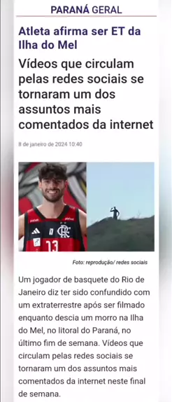 rhettal face | Discover