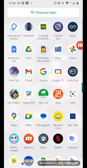 iteration 3.0.0 shaders download | Discover