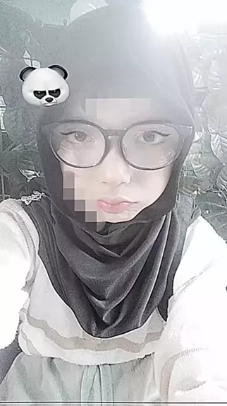 corpse01.mdl real face | Discover