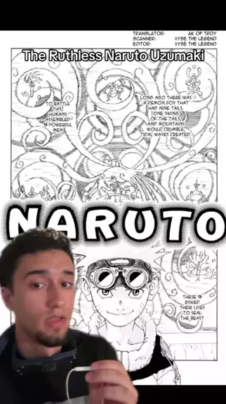 ruthless manga. | Discover