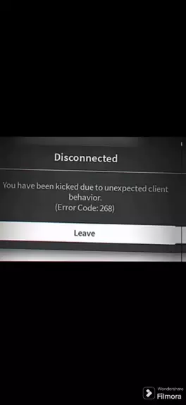 kingdom conqueros codes & kingdom conquerors roblo ...| Kwai