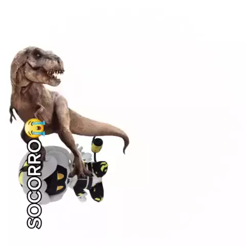 murder drones n fanart cute & murder drones cursed ...| Kwai