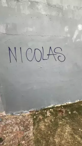 nicholas ferres hd & nicholas ferres photography s ...| Kwai