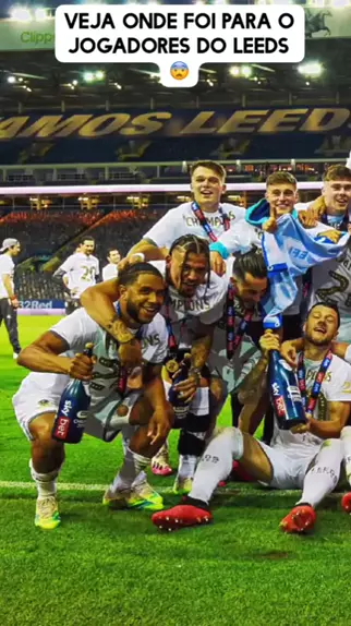 @leedsladcd | Discover