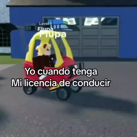 level 9 gyat girl | Discover