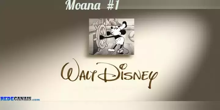 Moana 2 Redecanais🆚 Descubra Agora As Emoções Do Mundo Das Apostas Com