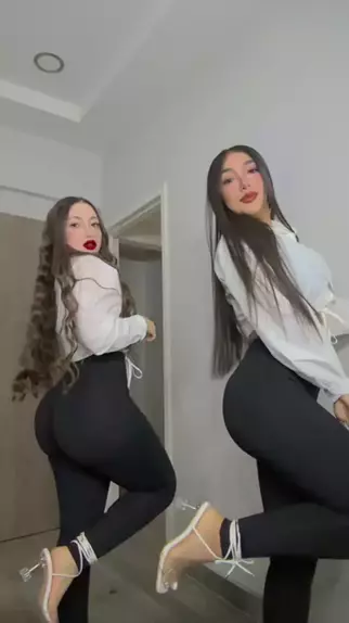 twins abello | Discover