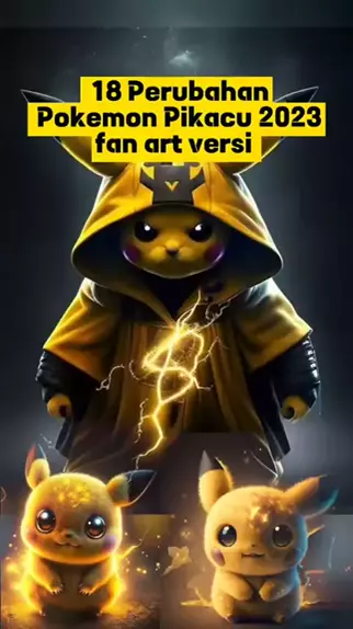 pokemon rivals by d art | Discover