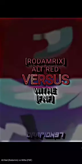 fnf mr.sys | Discover