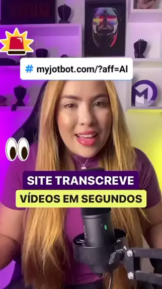 myjotbot ai | Discover