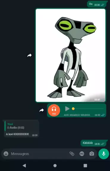 tenho aids hiv e tesao meme | Discover