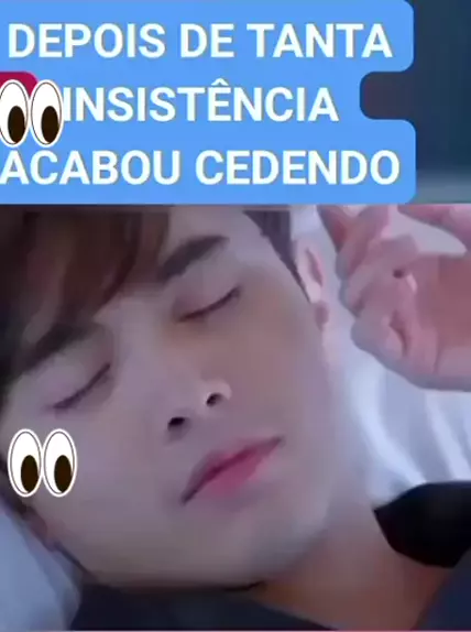 molly__meow cam | Discover