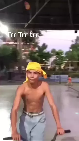 @tally berry | Discover