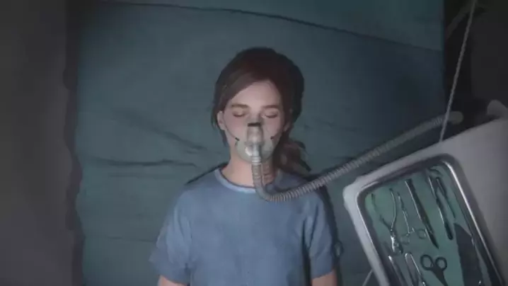 koalageddon 2 how to play | Discover