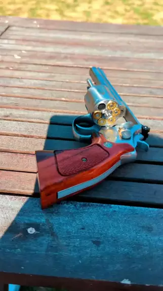 un toston arma | Discover