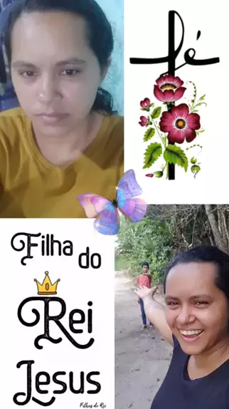 nighdruth | Discover