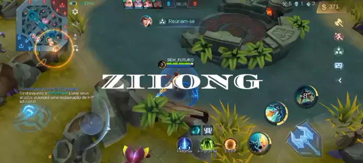 cs.rin ru & cs.rin.ru bypass| Discover